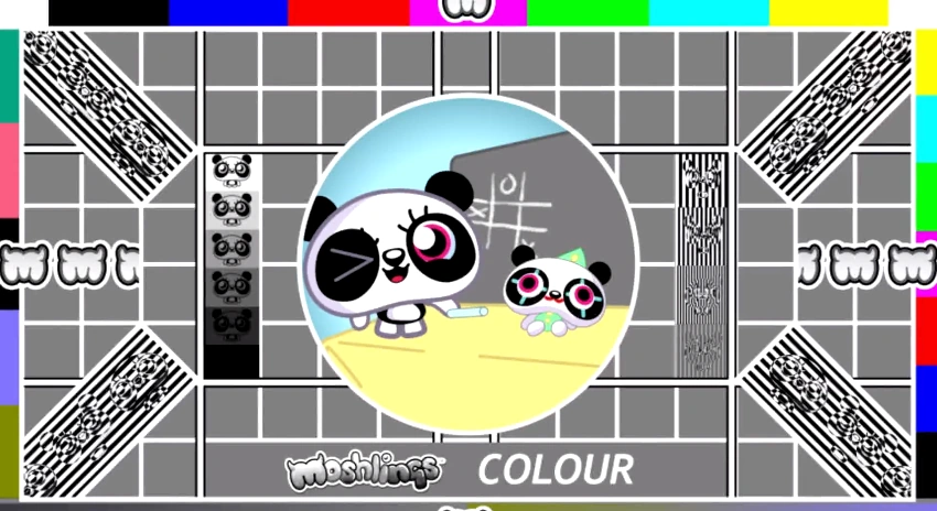 Sneezing Channels (ShiShi Song) | Moshi Monsters Wiki | Fandom