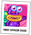 Zoshling Posters | Moshi Monsters Wiki | Fandom