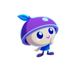 Pip | Moshi Monsters Wiki | Fandom