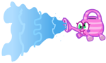 Sprinkles | Moshi Monsters Wiki | Fandom