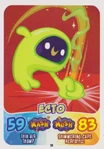 Ecto | Moshi Monsters Wiki | Fandom