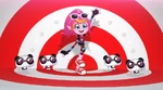 Missy Kix | Moshi Monsters Wiki | Fandom