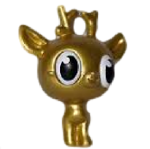 Willow | Moshi Monsters Wiki | Fandom