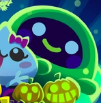 Ecto | Moshi Monsters Wiki | Fandom