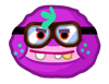 Glumps | Moshi Monsters Wiki | Fandom