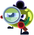 Scrumpy | Moshi Monsters Wiki | Fandom