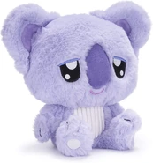 SleepyPaws | Moshi Monsters Wiki | Fandom