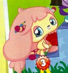 Juno | Moshi Monsters Wiki | Fandom