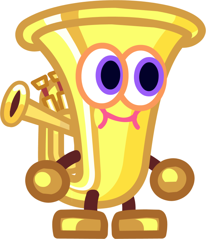 Oompah | Moshi Monsters Wiki | Fandom