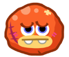 Glumps | Moshi Monsters Wiki | Fandom