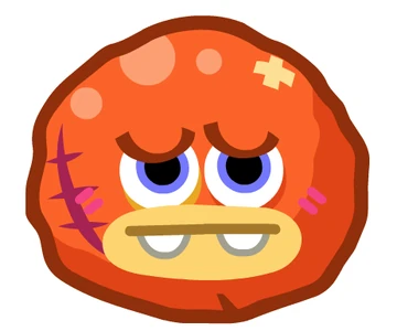 Image Zom Angry 3png Moshi Monsters Wiki Fandom Powered By Wikia Baby