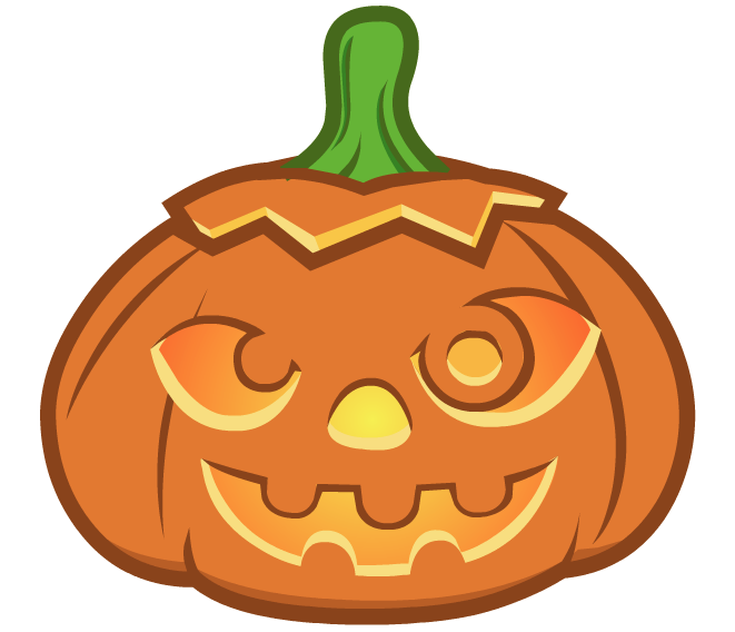 Halloween Island | Moshi Monsters Wiki | Fandom
