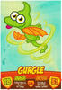 Gurgle | Moshi Monsters Wiki | Fandom