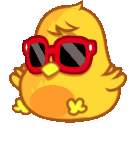 DJ Quack | Moshi Monsters Wiki | Fandom