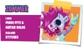 Moshi Monsters (2027) | Moshi Monsters Wiki | Fandom