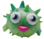 Blurp | Moshi Monsters Wiki | Fandom