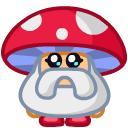 Fusty | Moshi Monsters Wiki | Fandom