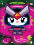 Moshi Monsters Magazine: Issue 25 | Moshi Monsters Wiki | Fandom