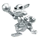 Robotlings | Moshi Monsters Wiki | Fandom