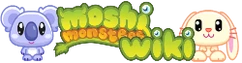 Moshi Monsters Wiki | The Wiki Wiki | Fandom