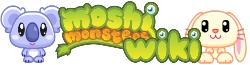 Ecto | Moshi Monsters Wiki | Fandom