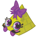 Cleo | Moshi Monsters Wiki | Fandom