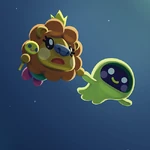 Ecto | Moshi Monsters Wiki | Fandom