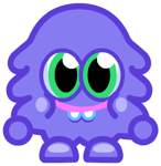 Oopsy | Moshi Monsters Wiki | Fandom