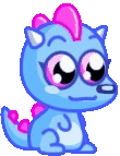 Snookums | Moshi Monsters Wiki | Fandom
