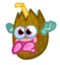 CocoLoco | Moshi Monsters Wiki | Fandom