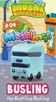 Busling | Moshi Monsters Wiki | Fandom
