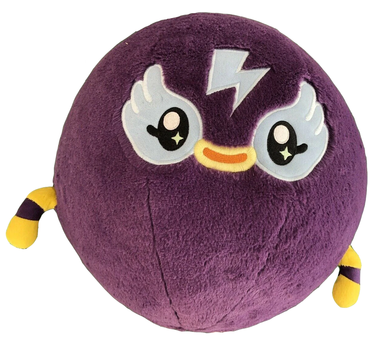 Mega Mosh Balls | Moshi Monsters Wiki | Fandom