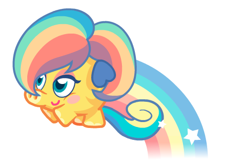 Mrs. Snoodle | Moshi Monsters Wiki | Fandom