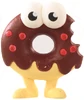 Oddie | Moshi Monsters Wiki | Fandom