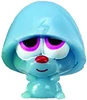 Pooky | Moshi Monsters Wiki | Fandom