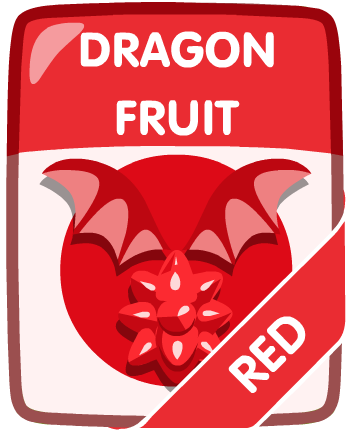 Gurgle | Moshi Monsters Wiki | Fandom