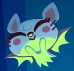 Flitter | Moshi Monsters Wiki | Fandom