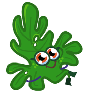 Ivy | Moshi Monsters Wiki | Fandom