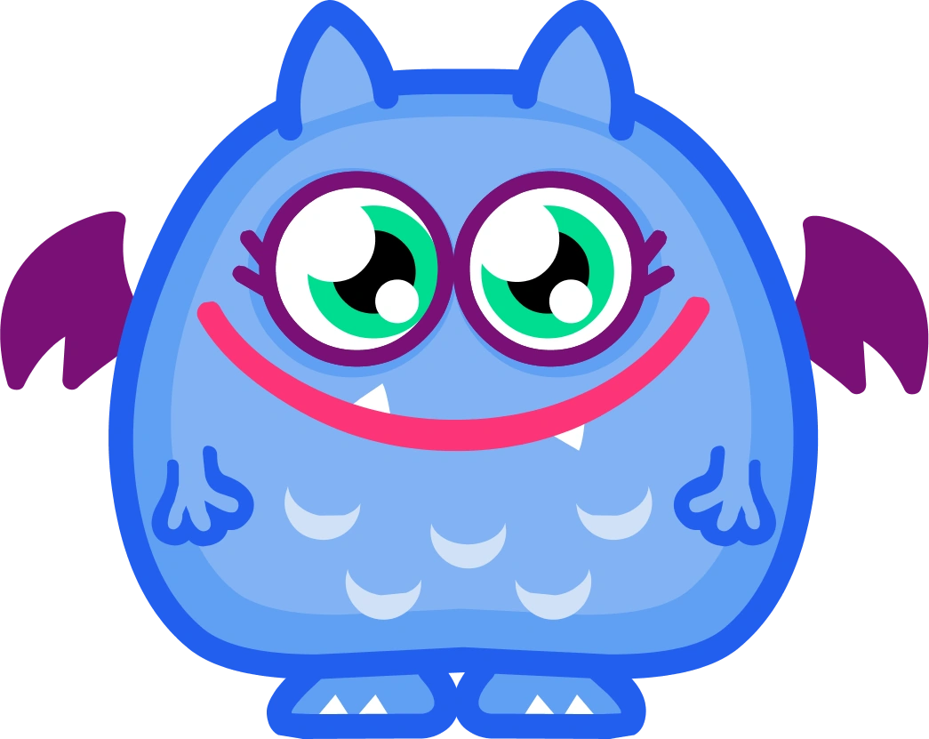 Twaddle | Moshi Monsters Wiki | Fandom