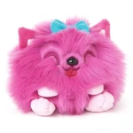 Purdy | Moshi Monsters Wiki | Fandom