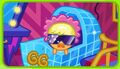 Lady GooGoo | Moshi Monsters Wiki | Fandom