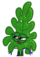 Ivy | Moshi Monsters Wiki | Fandom