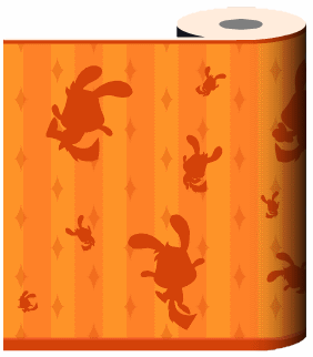 Katsuma Unleashed Wallpaper | Moshi Monsters Wiki | Fandom