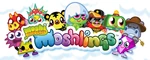 Moshlings | Moshi Monsters Wiki | Fandom
