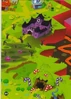 Map | Moshi Monsters Wiki | Fandom
