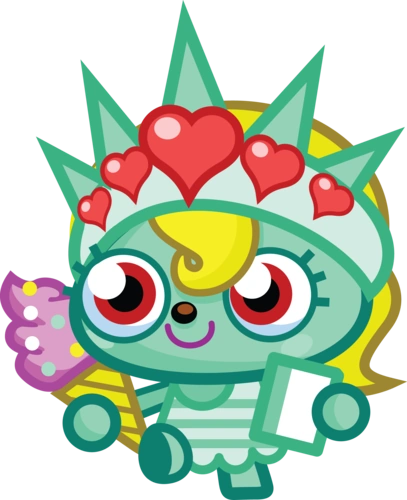 Category:Design-a-Moshling Contest Entries | Moshi Monsters Wiki | Fandom