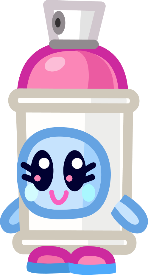 Misty | Moshi Monsters Wiki | Fandom