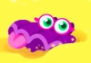 Shimmy | Moshi Monsters Wiki | Fandom