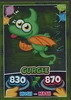 Gurgle | Moshi Monsters Wiki | Fandom