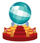 Secrets | Moshi Monsters Wiki | Fandom